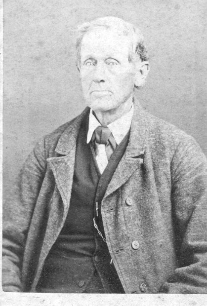 35_alexander_ramsey_stoddard